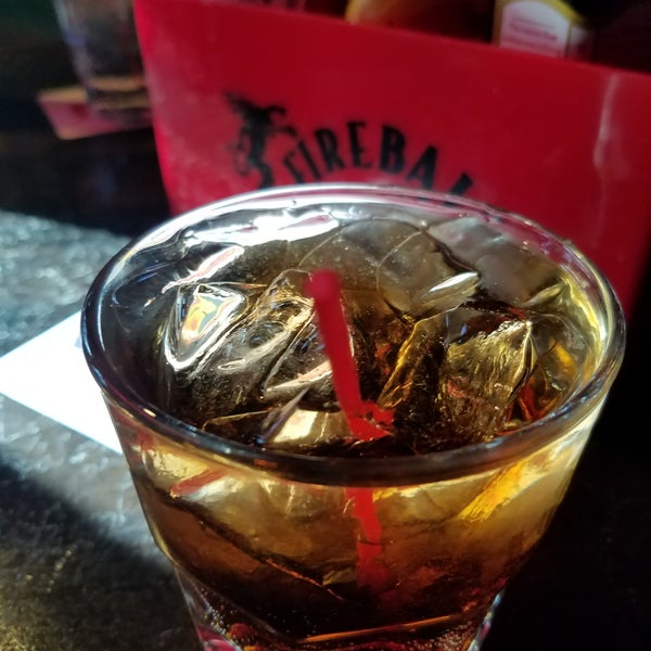 Midtown Moon - Piedmont Heights - 1492 Piedmont Ave NE