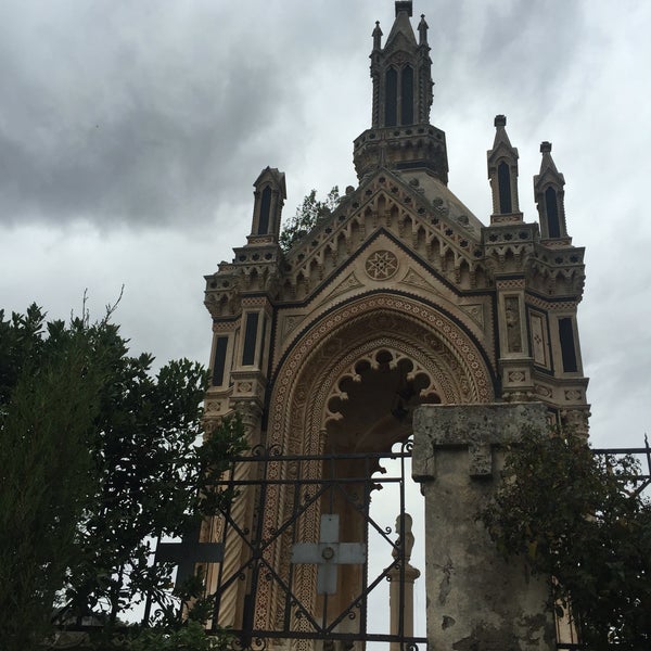 Militello in Val di Catania - Militello in Val di Catania, Sicilia