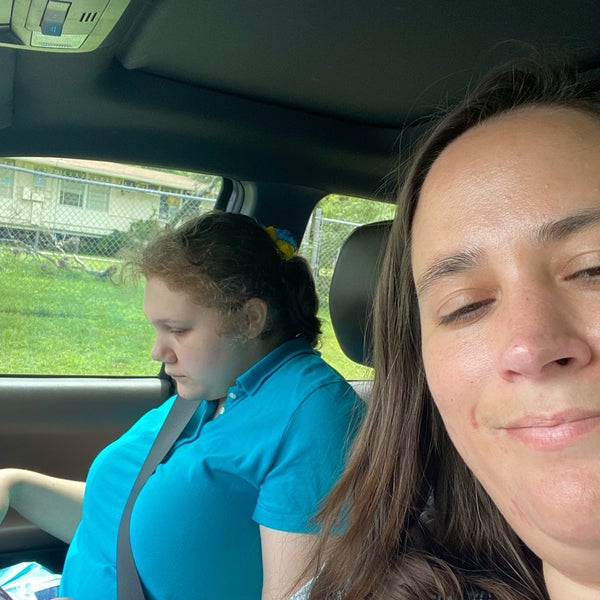 Rudder Middle School - Middle School in Northwest Side