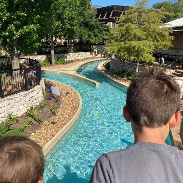 River Bluff Water Experience - 4 tips from 424 visitors