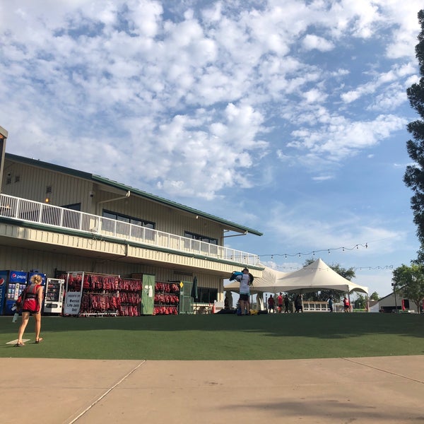 Sacramento State Aquatic Center - 10 tips