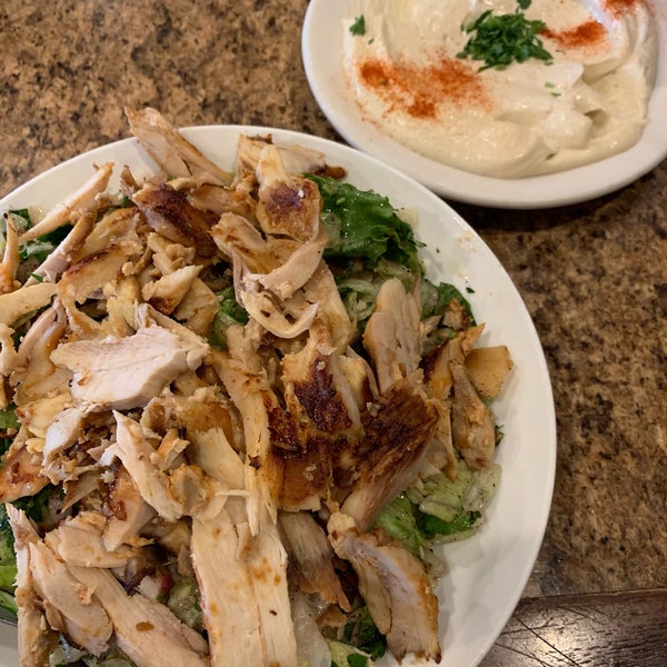 Photos at Al-Ameer Restaurant - 41 tips from 1675 visitors