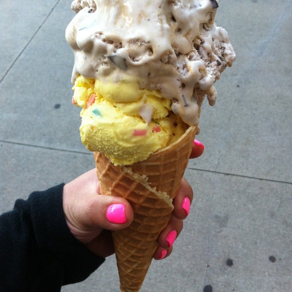 Conlee Travel Center - Travel and Transportation