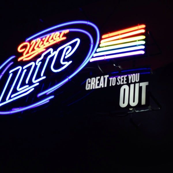 Photos at The Boom - 27 tips from 850 visitors