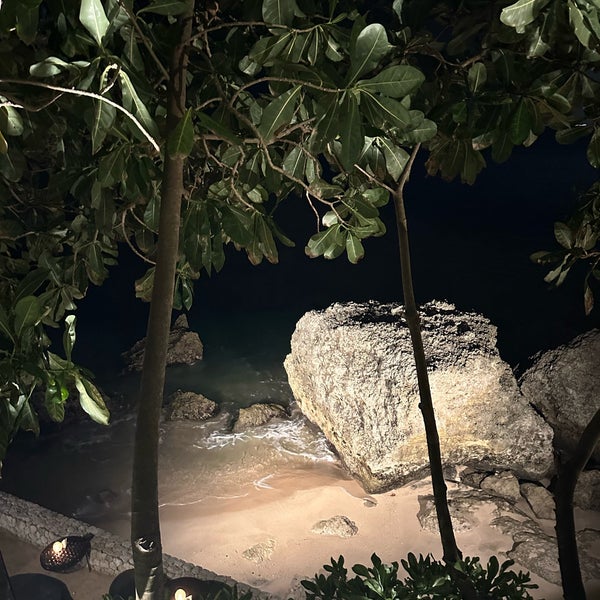 Rock Bar - 333 tips from 16093 visitors