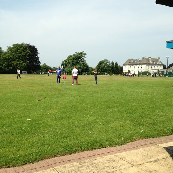 Photos at Radbroke Hall - Knutsford, Cheshire