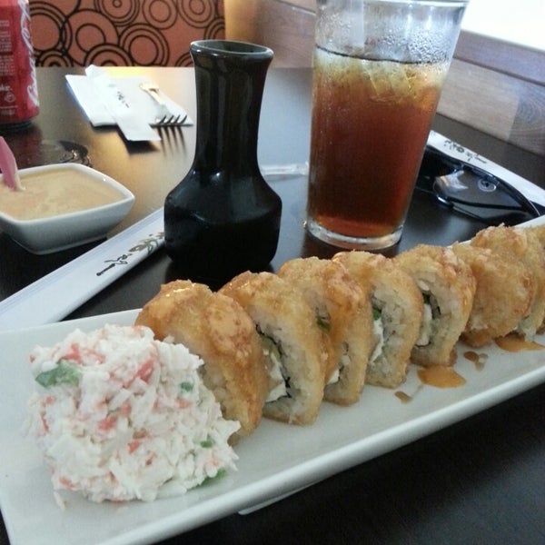 Yeye - Hermosillo, Sonora