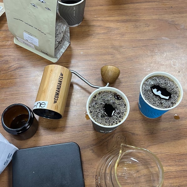 Ju'aymah NGL Fractionation Dept | Saudi Aramco - Factory