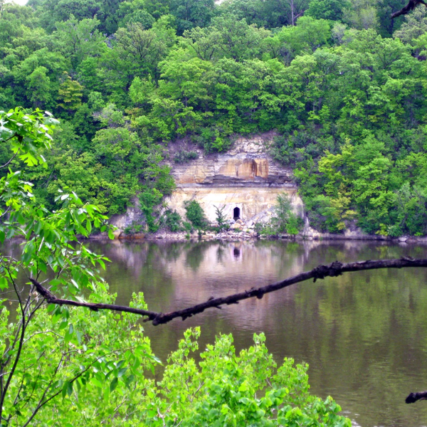 The Winchell Trail - Hiawatha - 1 tip from 16 visitors