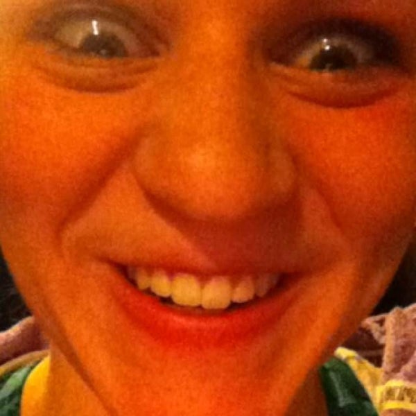 Photos at Adams-Ricci Park - Enola, PA