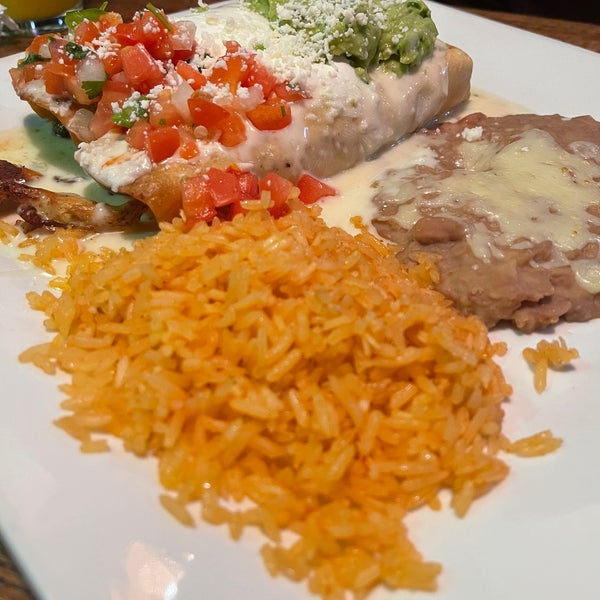 Plaza Azteca - 18 tips