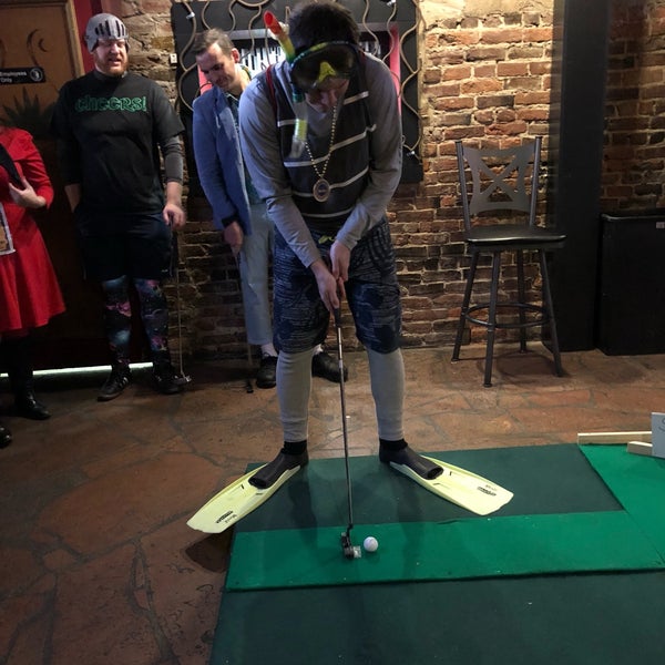 Newcom's Tavern - Bar in Dayton