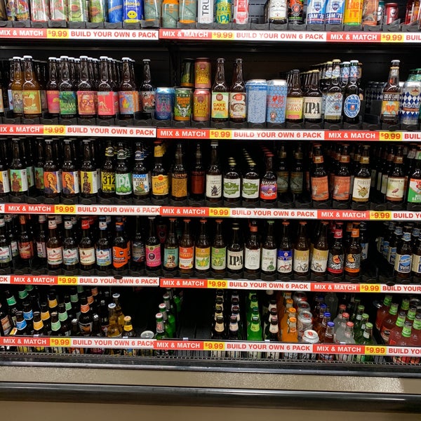 Westborn Mall - Shopping Mall in Dearborn