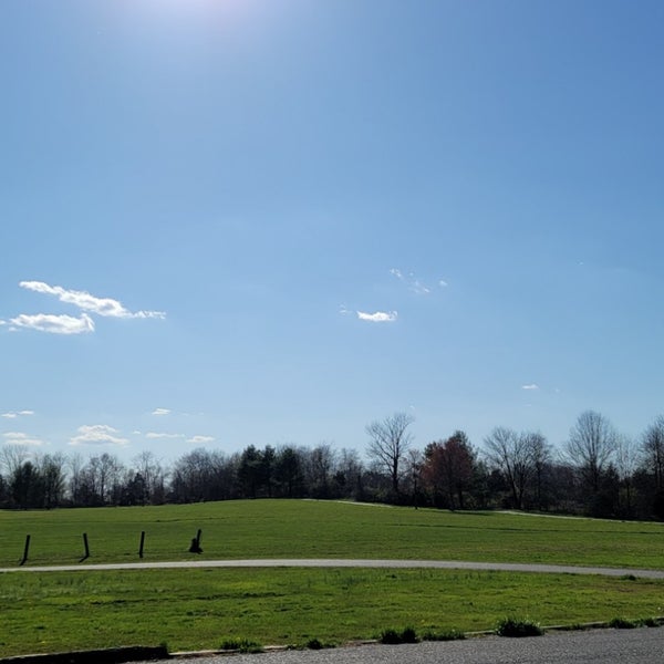 Swamp Creek Park - 1 tip from 30 visitors