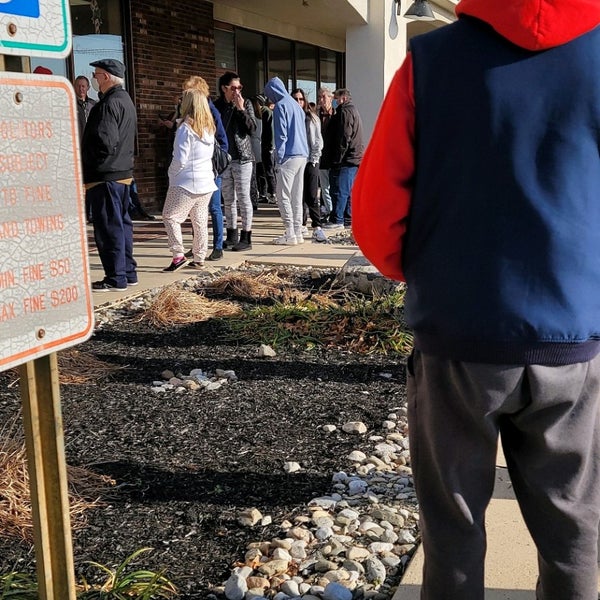 Photos at Corropolese Bakery & Deli - Bakery in Limerick