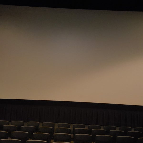 Photos at Amc Pottsgrove 12 - 1 tip