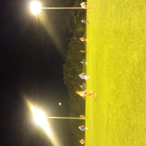 David Hamilton Park - 2 tips from 65 visitors