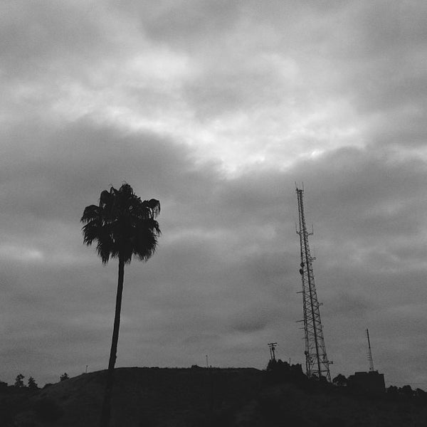 Photos at Bill Botts Baseball Fields - Culver City, CA