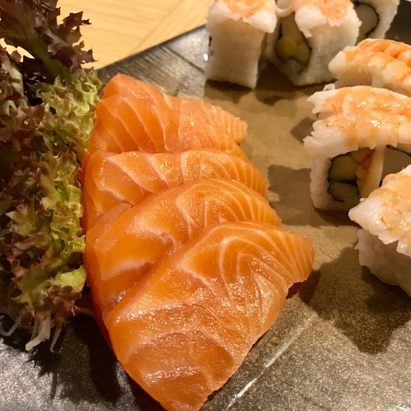 Niku Japanese Kitchen - No 79-80, Block 31, Ground Floor, Bintulu Sentral