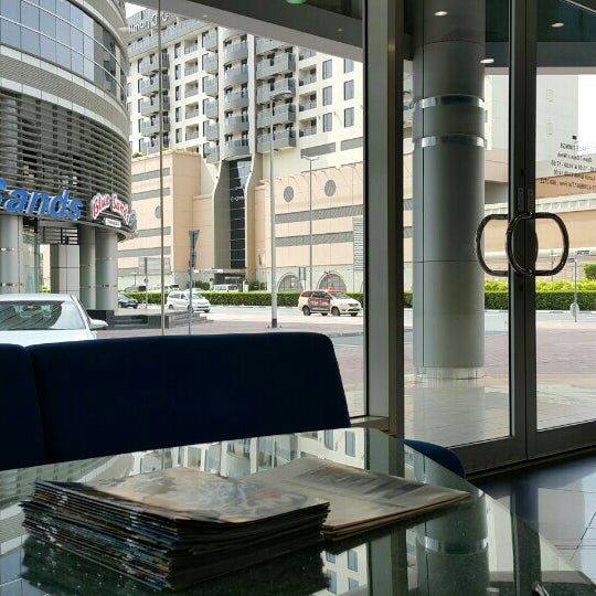 Al Zeenah Building Deira - بور سعيد - 9 visitors