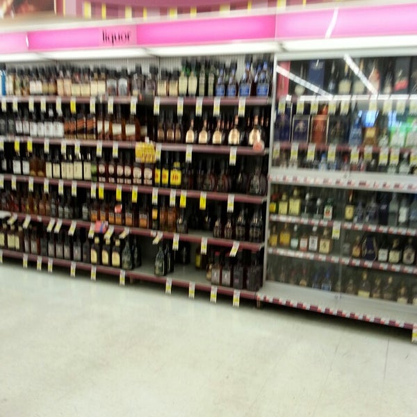 CVS pharmacy - Jefferson Park - Chicago, IL