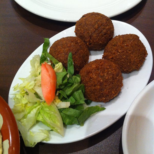 Karaam (Now Closed) - 7 tips
