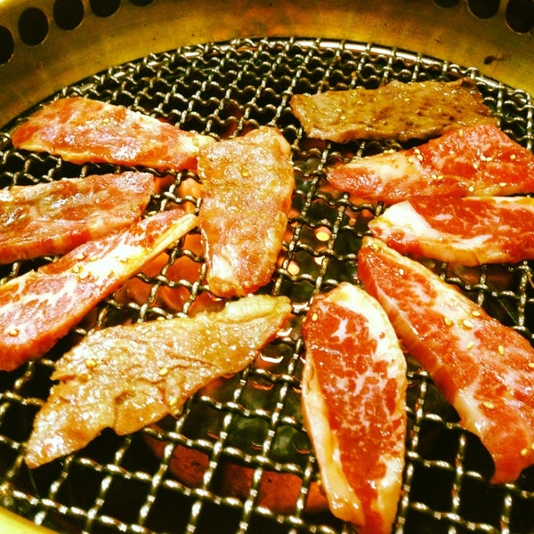 Nihonbashi Tei - San Lorenzo - 31 tips