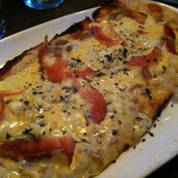 Photos at Bru Grill & Market - 54 tips from 1676 visitors