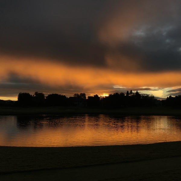 Photos at Ruby Hill Golf & Country Club - Pleasanton, CA