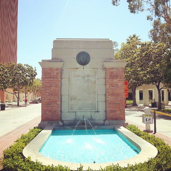 Photos at Taper Hall (THH) - South LA - Los Angeles, CA