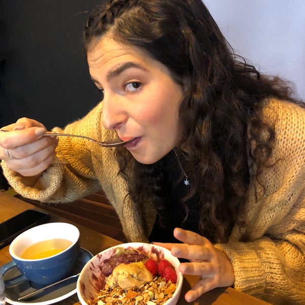 Something for Jess - 31 tips from 418 visitors