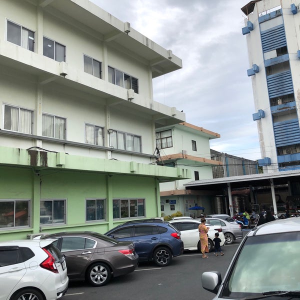 สำนักงานที่ดินจังหวัดชลบุรี (Chonburi Provincial Land Office ...