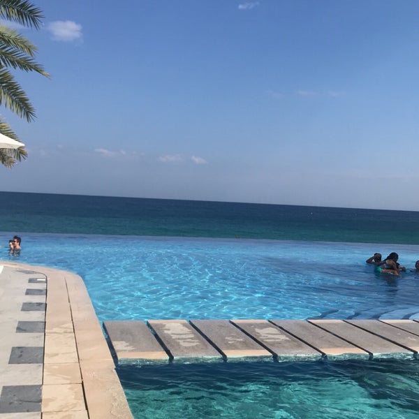 Acuatico Beach Resort - 44 tips from 2064 visitors