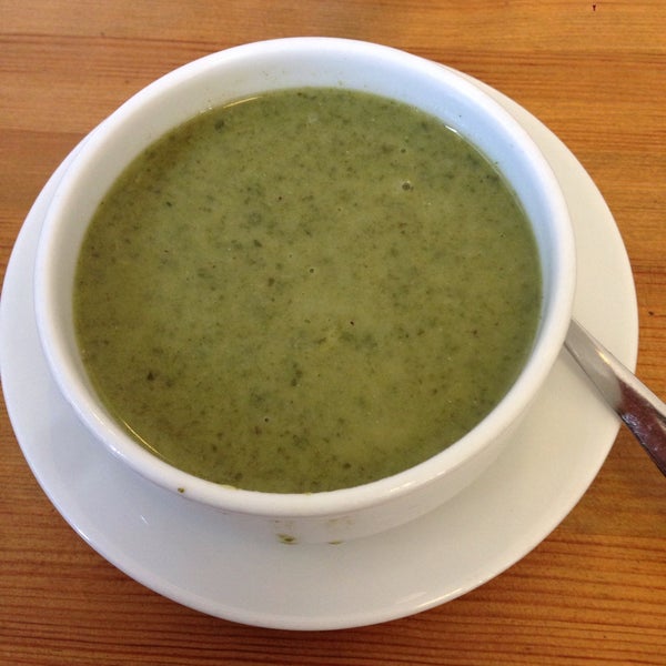 Helvetia - 300 tips from 7470 visitors