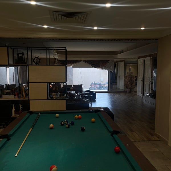 Al Hezam Al Thahabie - Khobar, الشرقية