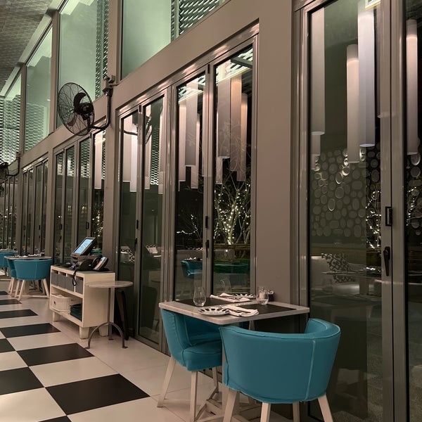 La Sirena - 9 tips from 180 visitors