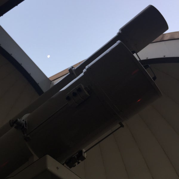 National Institute for Science and Mathematics Education Development ...