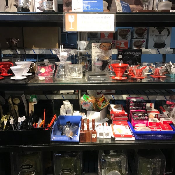 MK Kitchen - Bagong Ilog - Pasig, Pasig