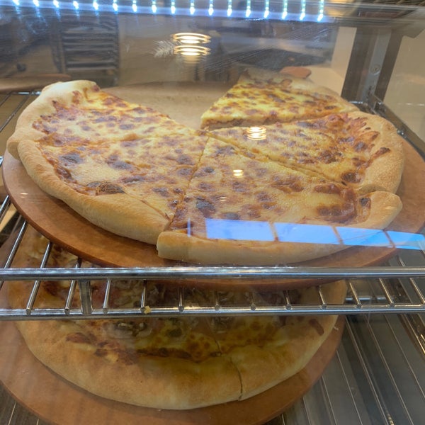 Aire de la Couline - Saint-Loup-d'Ordon, Bourgogne-Franche-Comté