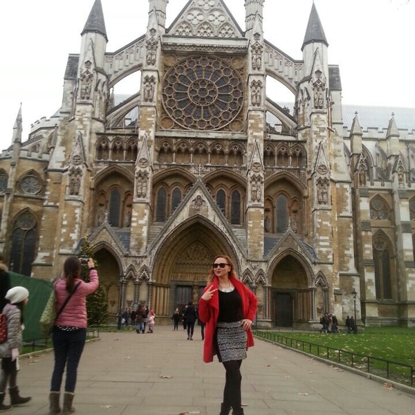 Bruce Castle Museum - Museum in Haringey