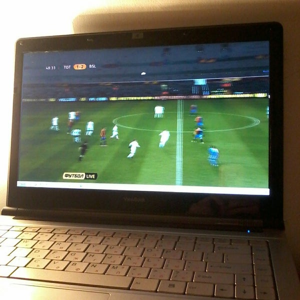 Camin P20 - Regie - 57 visitors