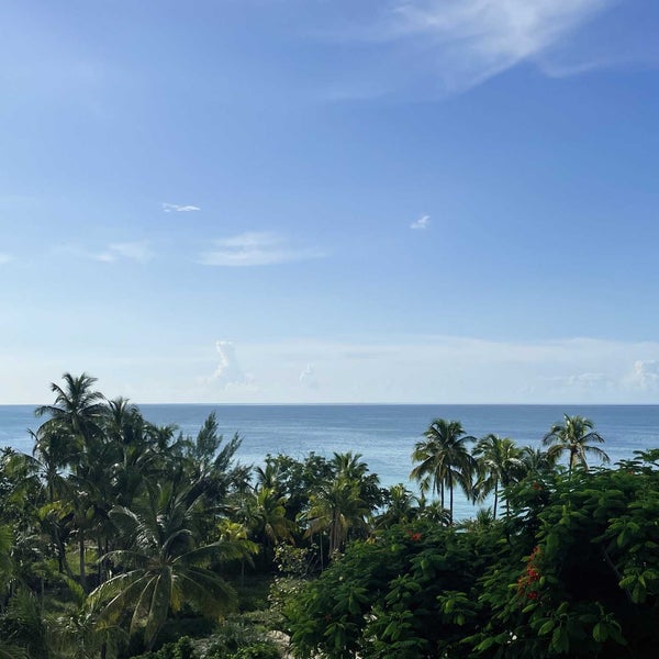 Sandals Royal Bahamian Spa Resort & Offshore Island - Cable Beach - 22 ...