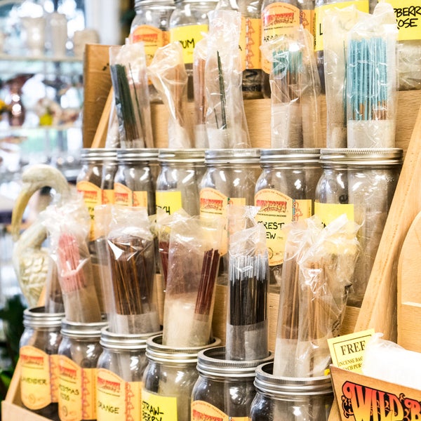 The Country Flower Shop - Killearn Estates - Tallahassee, FL