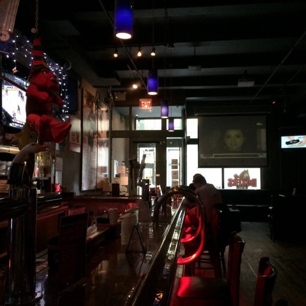 Photos at Boxers NYC - Gay Bar in New York