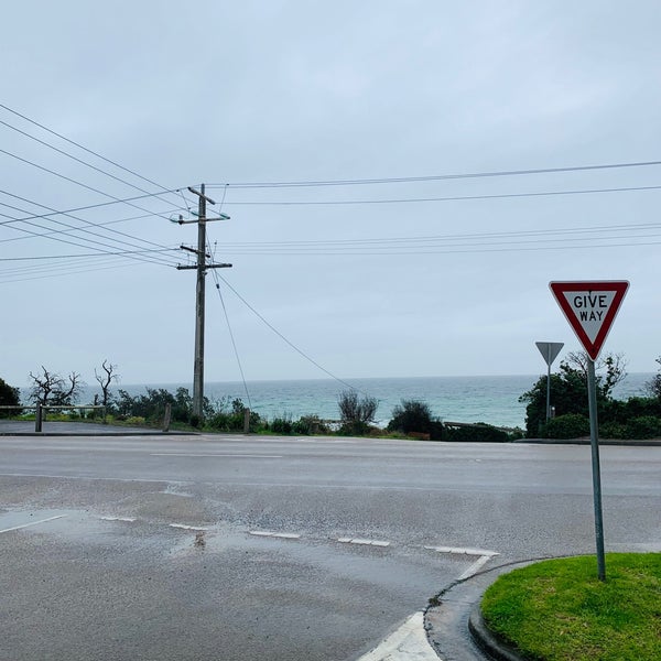 South Beach Project - 5 tips from 64 visitors