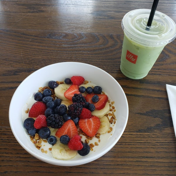 Merchant - Houston, TX