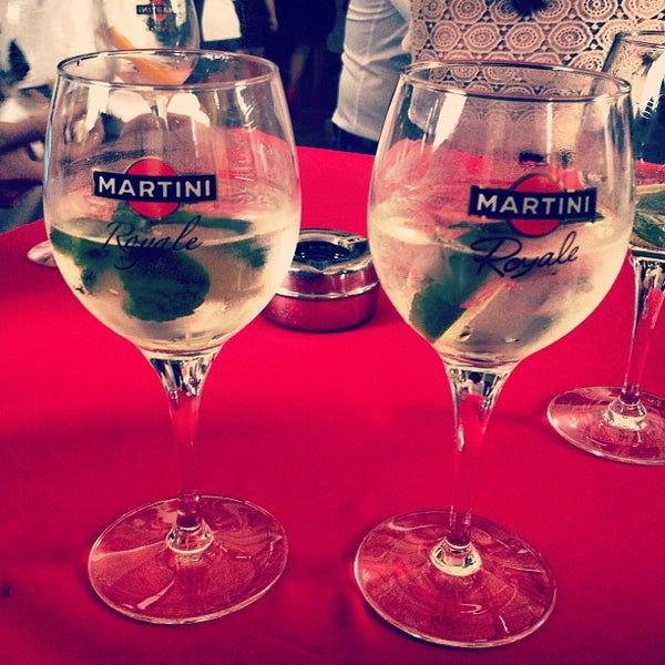 Photos at Coyote Fly - Centrs - 68 tips