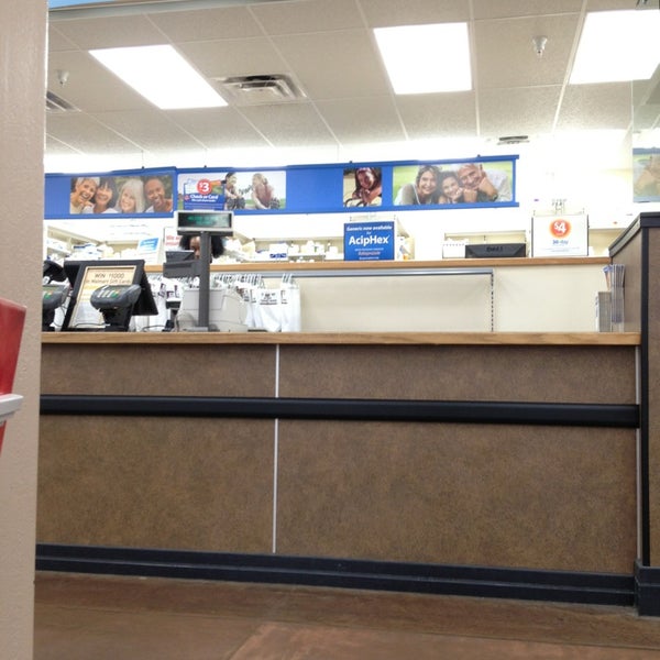 Photos at Walmart Supercenter - Stonecrest - Tega Cay, SC