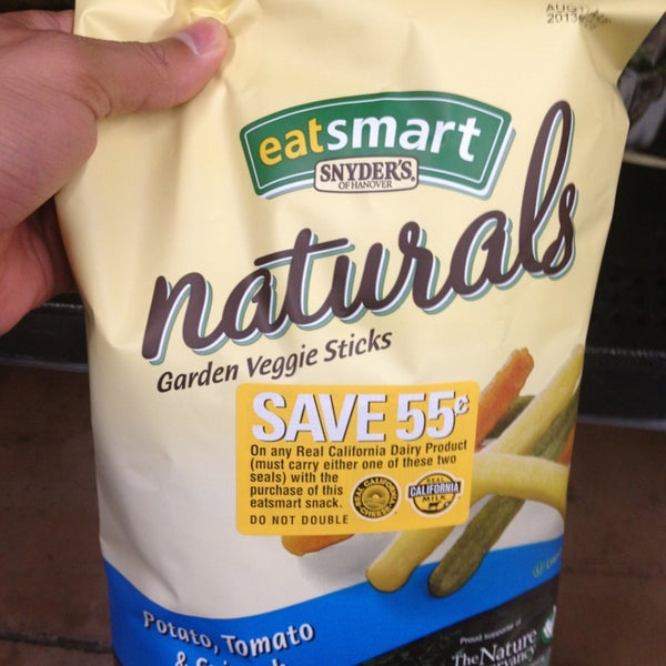 Photos at Walmart Supercenter - Stonecrest - Tega Cay, SC