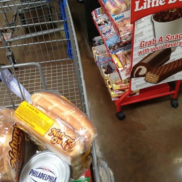 Photos at Walmart Supercenter - Stonecrest - Tega Cay, SC